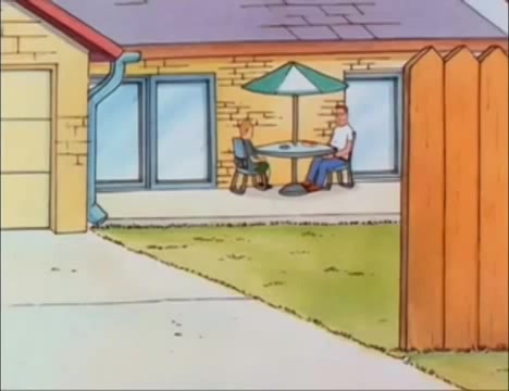 Start Puffing Boy - Coub