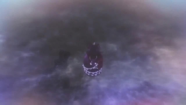 Overlord (SCXR SOUL x Sx1nxwy - DEMONS IN MY SOUL) - Coub