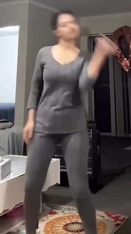 Love to Dancing - Coub