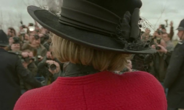 pushing down on me - Coub