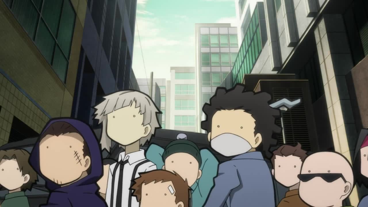 Everyday normal guy - Coub