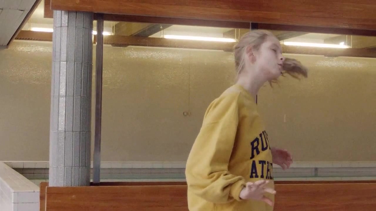 Real Life Exp. — Teaser - Coub