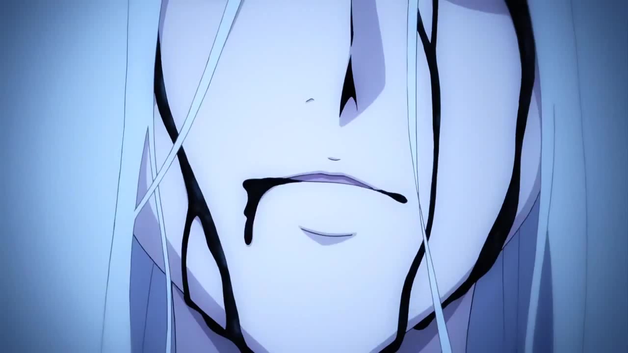 Lost in Memories | #いただきます - Coub