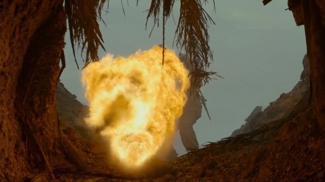 Useless Magic - Coub