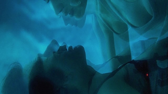 Bring me to Life #Korcet - Coub