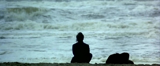 Losing (song: Alluniar - Rain) - Coub