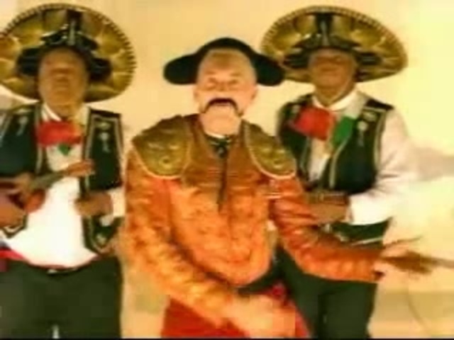 Eminem My salsa - Coub