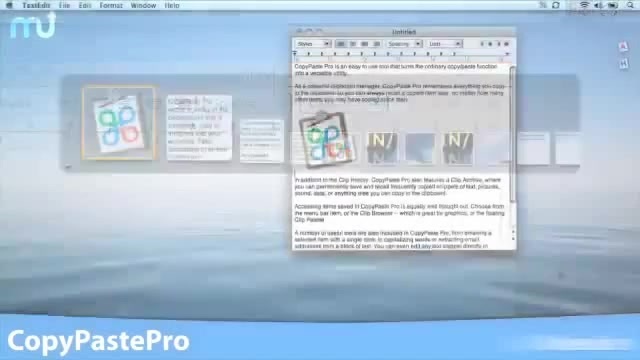 60% discount on Copy Paste Pro (7.5$) | Mac Apps Deals / Sales | #Copypastepro #clipboard # ...