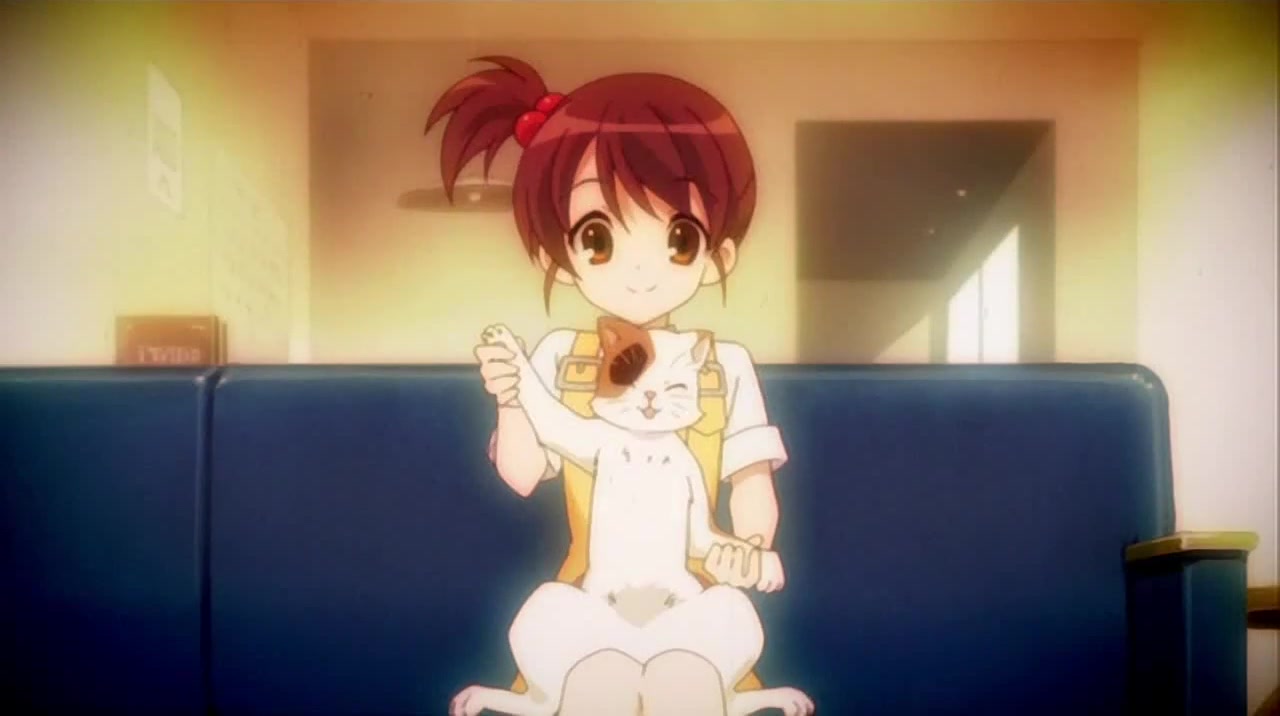 Morning training - Coub