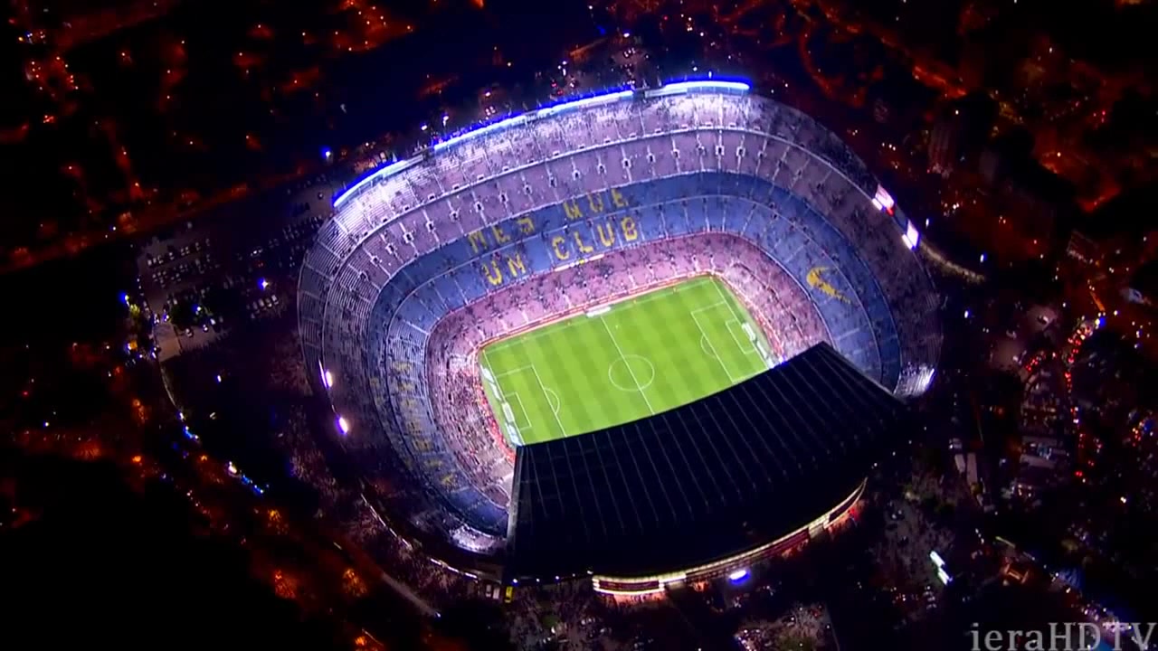 Lionel Messi 😍🙌 Fuck Haters! - Coub