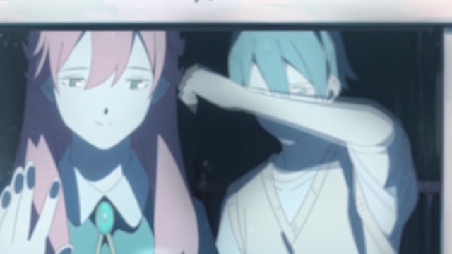 Lie, lie, l-lie - Coub