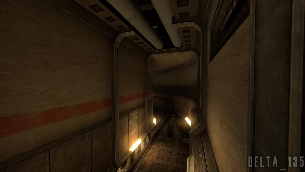 Loading problems - Coub