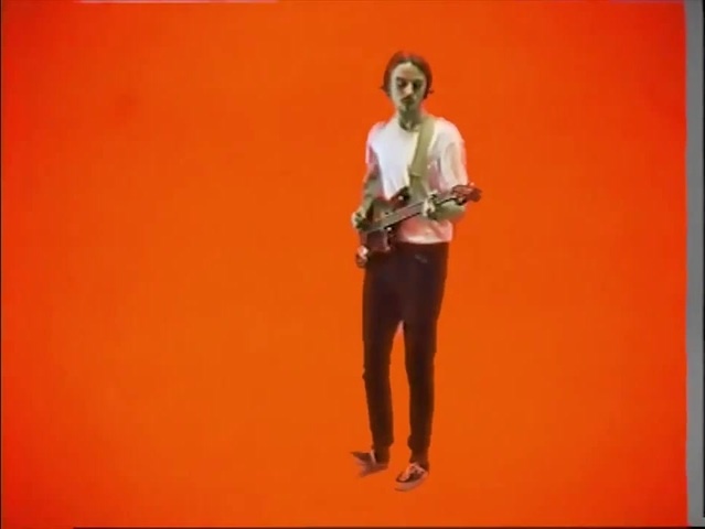 Montreal - Coub