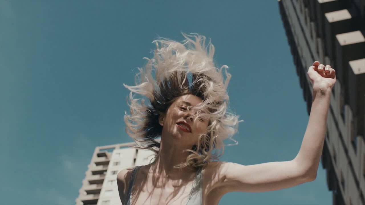 Photay // Monday - Coub