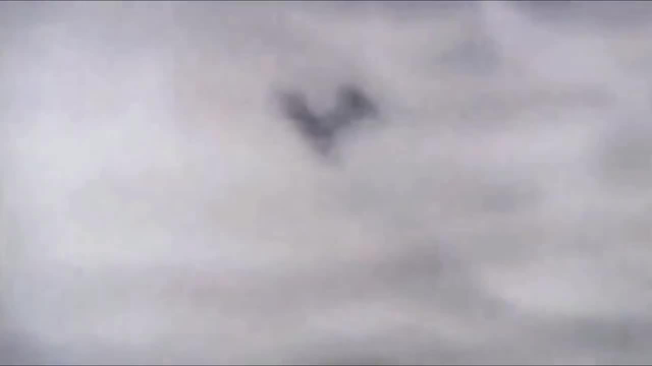 Igor Stravinsky * Capriccio per pianoforte e orchestra (1929) - Coub