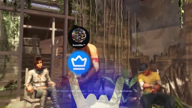 завтра узнаем?.. - Coub