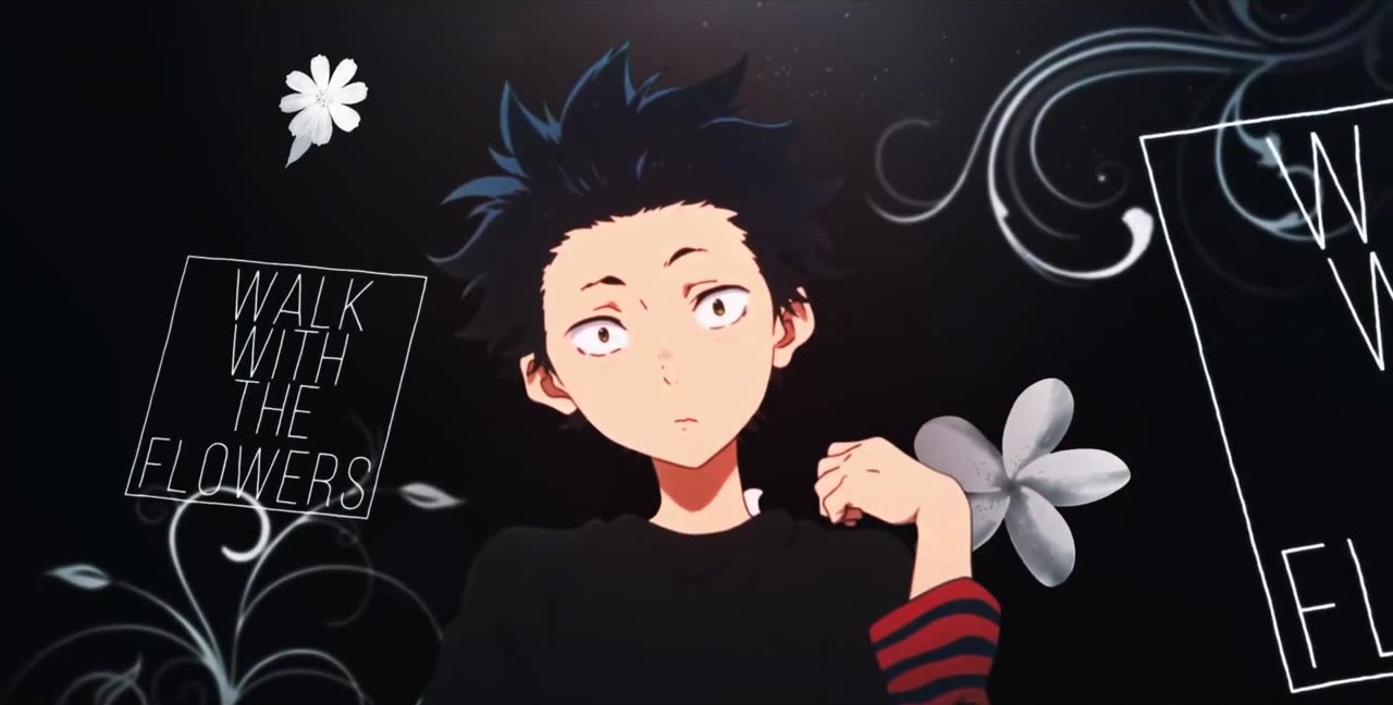 MASN - Hate Me - Coub