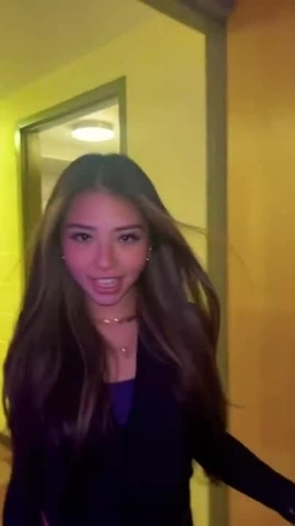 Every girl's dream Dorm room! - Coub