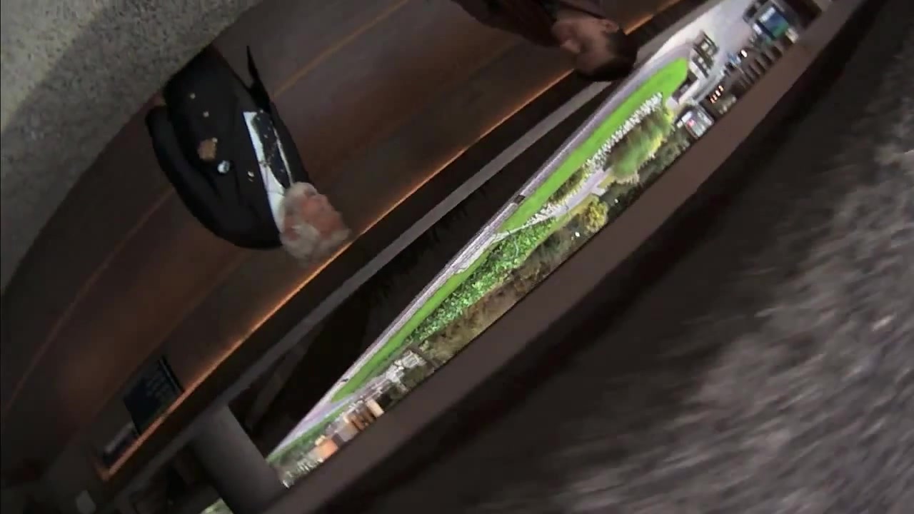 Paradoxical Plane - Coub