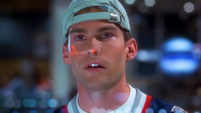 Final Destination - Coub