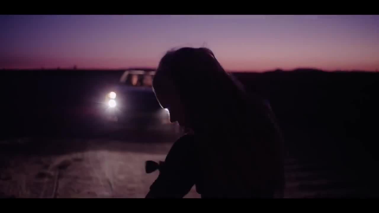 Grimes - Genesis 1 - Coub