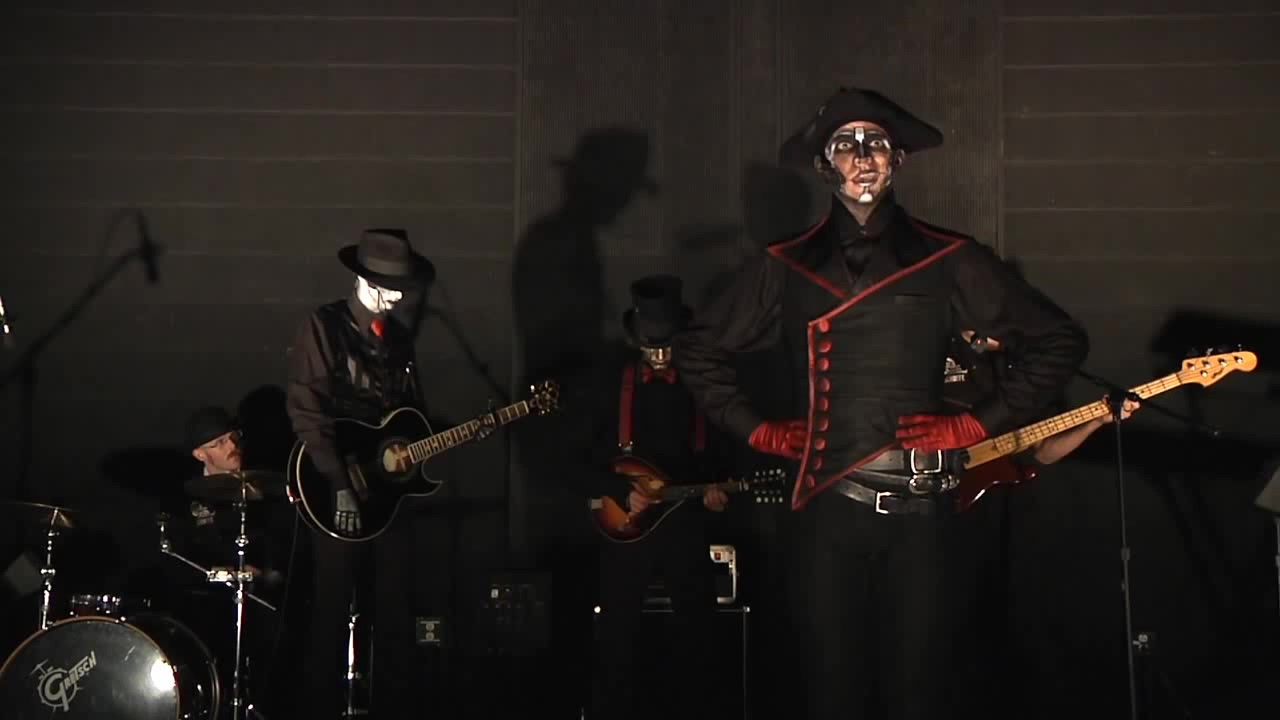 it's pretty wet - Coub