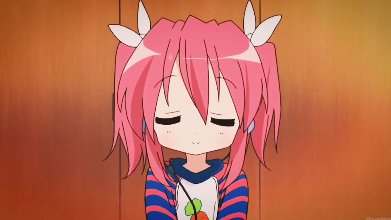 Nightcore - Llama In My Living Room - Coub