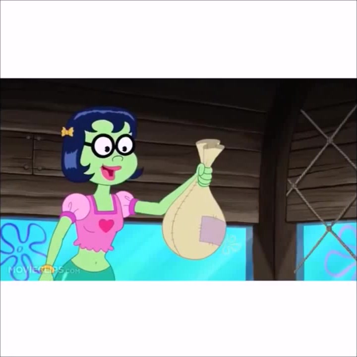 Ultimate Dank Memes - Coub