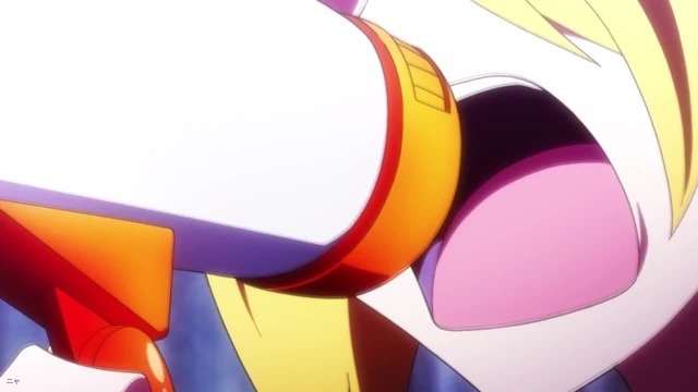 Zombieland Saga (Korn-Twist) - Coub