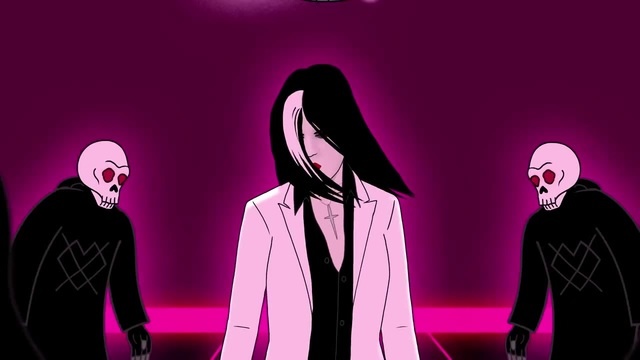 Die, no-Respawn, Repeat - Coub