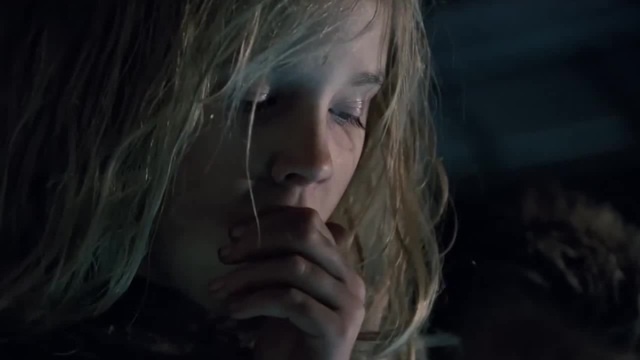 very interesting - Coub