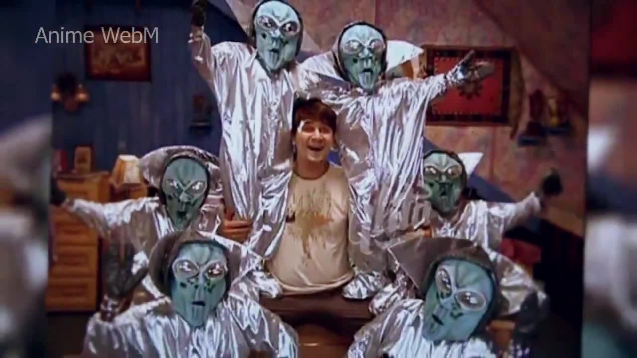 Is this a Jojo reference? - Coub