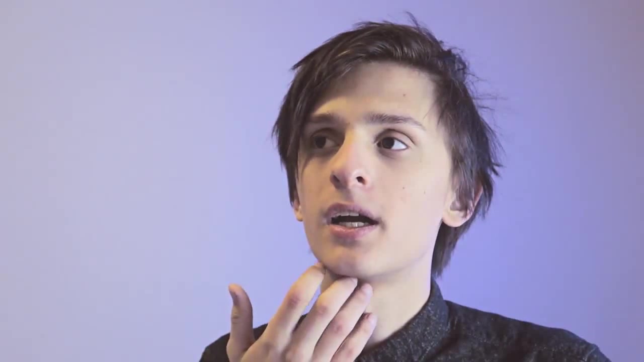 КЛИПЫ БОГАТЫХ ДЕТИШЕК - Coub