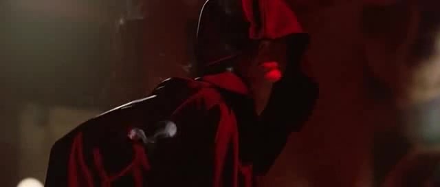 Jess - pole dance - Coub