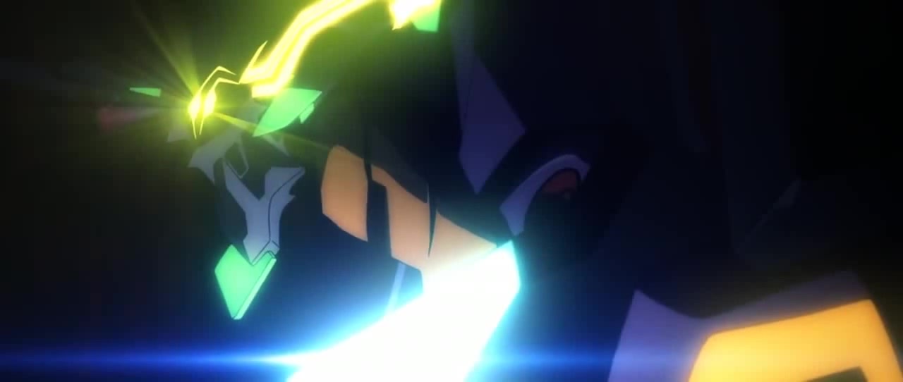 red lips always lie - Coub