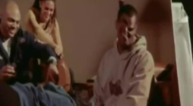 Scary Movie 3 Ralph Scene - Coub