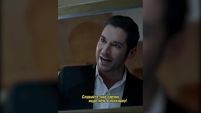 Vesenniy COUB #14 /18+ | anime amv / gif / mycoubs / аниме / mega coub ...