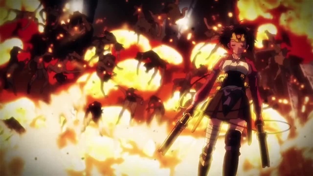 Not afraid to die - Coub