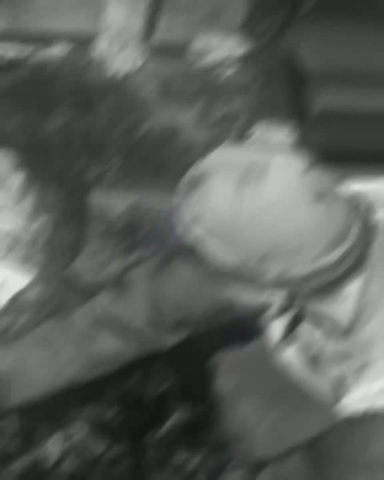 Good night😈 - Coub