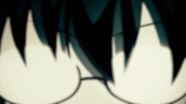 𝐃𝐞𝐚𝐭𝐡 - Coub