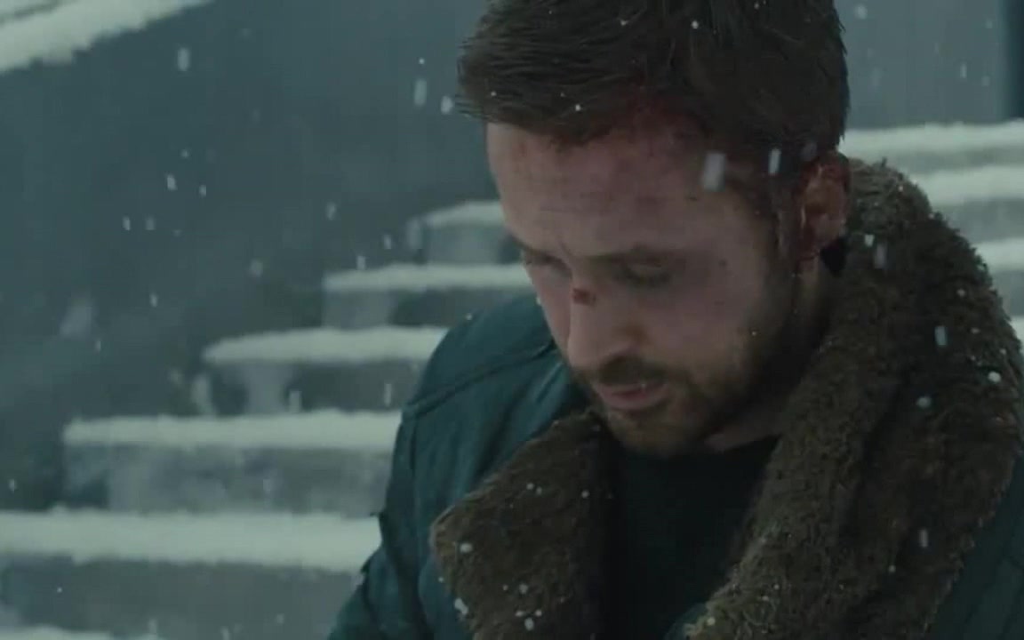 Goodbye 2018... - Coub