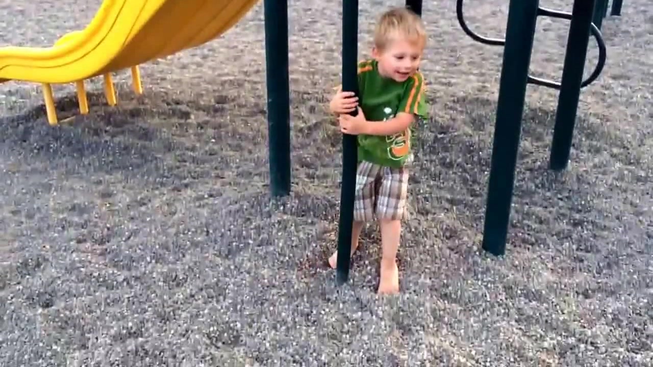 me as tryna catch my ideals - Coub