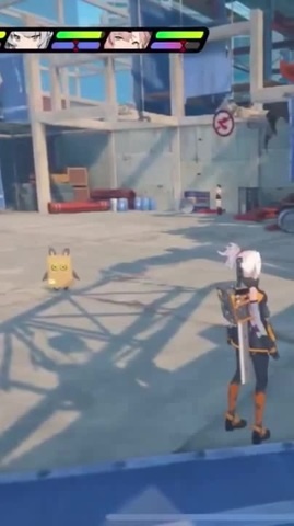 Резня v2 - Coub