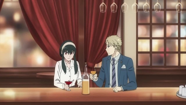 Bring Me More! - Coub