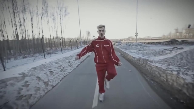 LITTLE BIG - Everyday I'm drinking - Coub