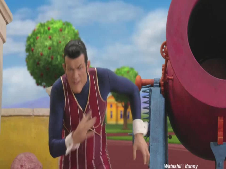 Is this a JOJO reference? - Coub