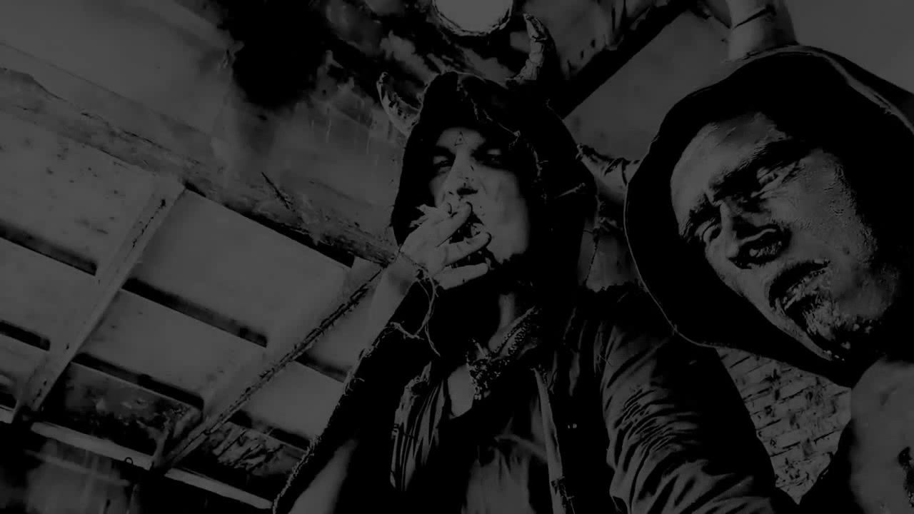 Mora Prokaza - WIMG (official music video) 2020 @moraprokaza - Coub