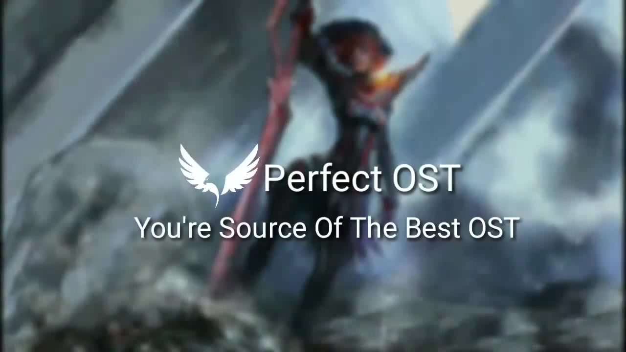 Epic Music Ever « Epic Soul Factory - Hero Memories» - Coub