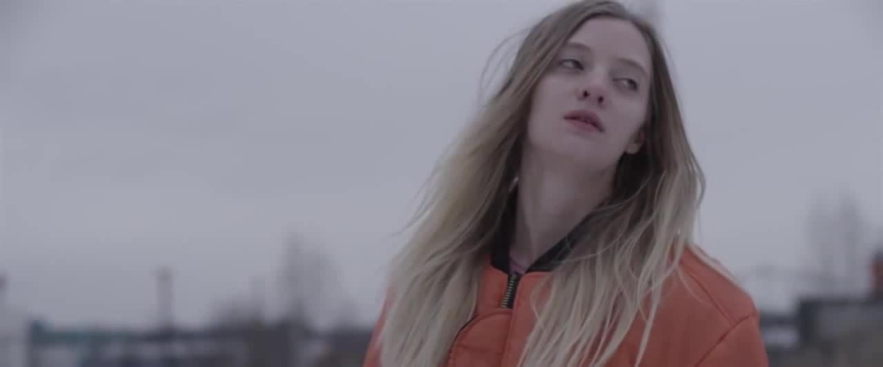 46. remember me - Coub