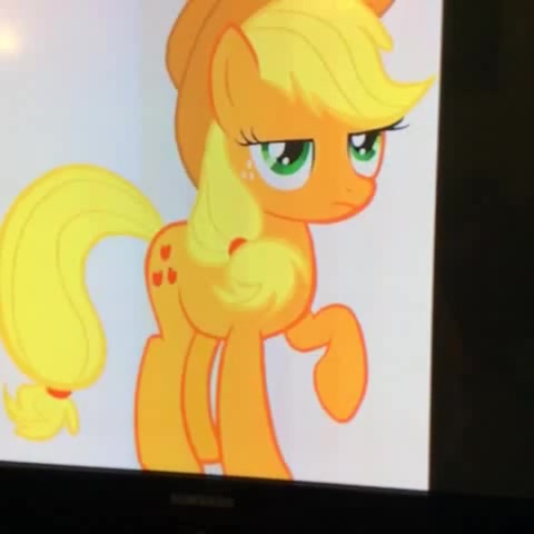 Pony photos in a nutshell part 392 #LOL #brony #mlp #funny - Coub